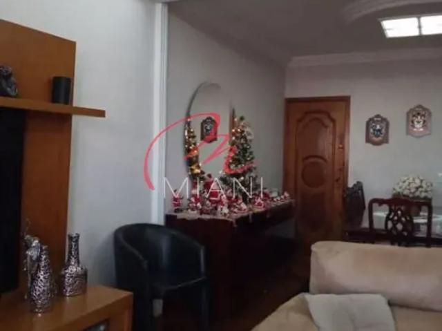 Apartamento à venda, 120 m² por R$ 750.000,00 Butantã São Paulo/SP