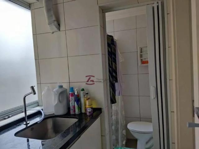 Apartamento à venda, 121 m² Higienópolis São Paulo/SP