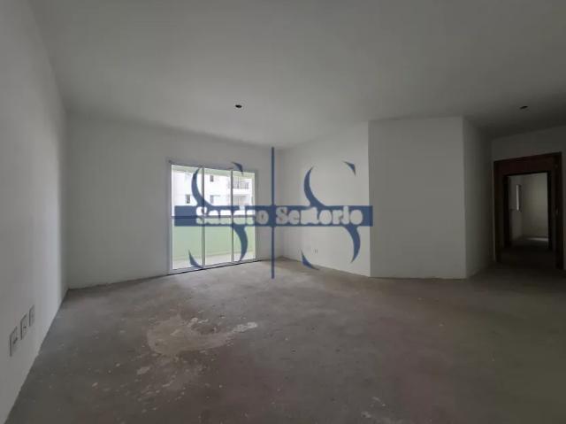 Apartamento Venda 121 metros Due Belle 3 dormitorios Suite Terraço Gourmet Pronto São Caetano