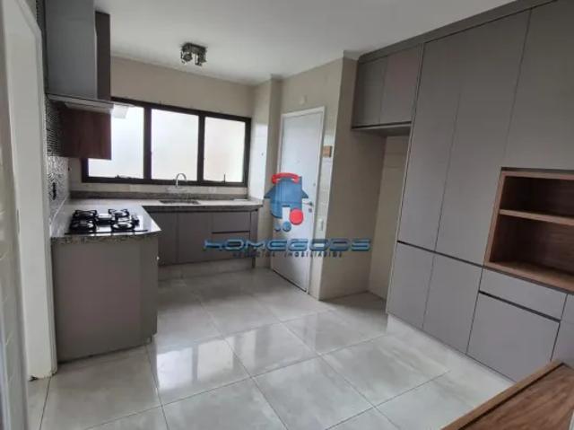 Apartamento venda 121 metros 3 quartos sendo1 suíte 2 vagas Bosque Campinas SP