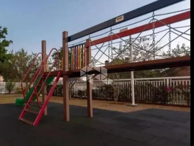 Apartamento á venda, 121m², 4 Dormitórios, C02 Vagas, Mooca