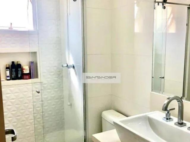 Apartamento à venda, 122 m² por R$ 1.780.000,00 Água Rasa São Paulo/SP