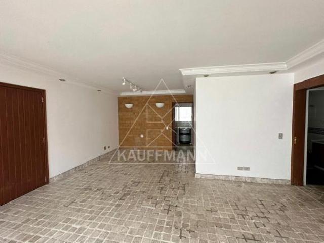 Apartamento, venda, 122m2, 3 quartos, 2 vagas, Jardim América