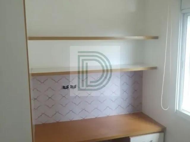 Apartamento à venda 122m², 3 dormitórios 1 suíte, 2 vagas Parque dos Príncipes
