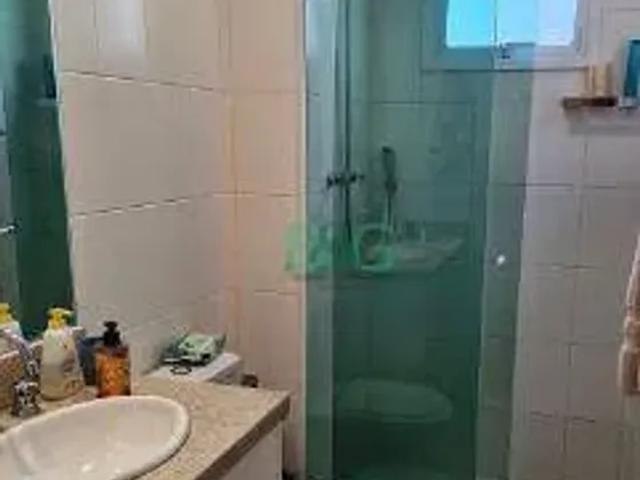 Apartamento à venda, 123 m² por R$ 1.299.000,00 Vila da Saúde São Paulo/SP
