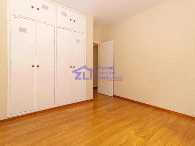 Apartamento à venda, 124 m² por R$ 1.500.000,00 Jardim Paulista São Paulo/SP
