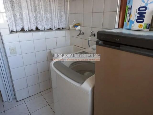 Apartamento à venda, 125 m² por R$ 1.435.000,00 Vila Mariana São Paulo/SP