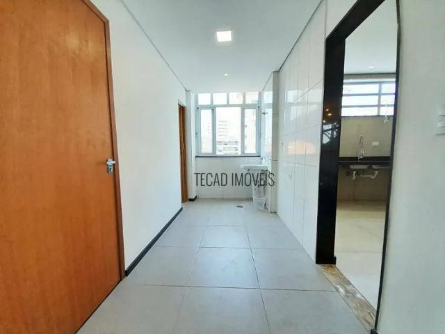 Apartamento à venda, 126 m² por R$ 1.340.000,00 Santa Cecília São Paulo/SP