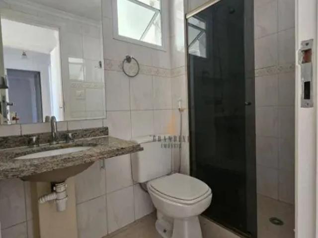 Apartamento à venda, 127 m² por R$ 1.250.000,00 Ipiranga São Paulo/SP