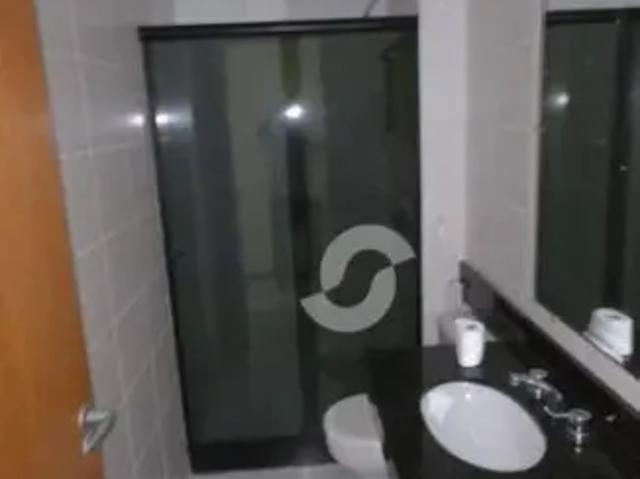 Apartamento à venda, 127 m² por R$ 1.350.000,00 Piratininga Niterói/RJ