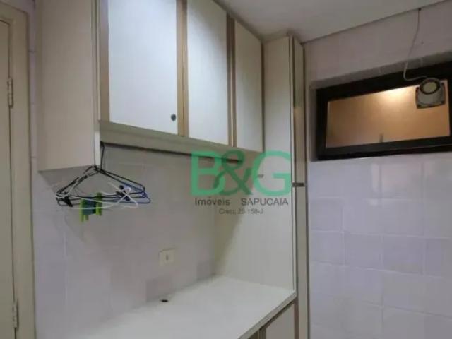 Apartamento com 3 dormitórios à venda, 128 m² por R$ 1.499.000,00 Campo Belo São Paulo/SP