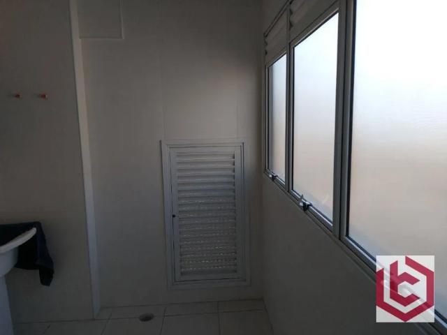 Apartamento à venda, 128 m² por R$ 1.600.000,00 Embaré Santos/SP