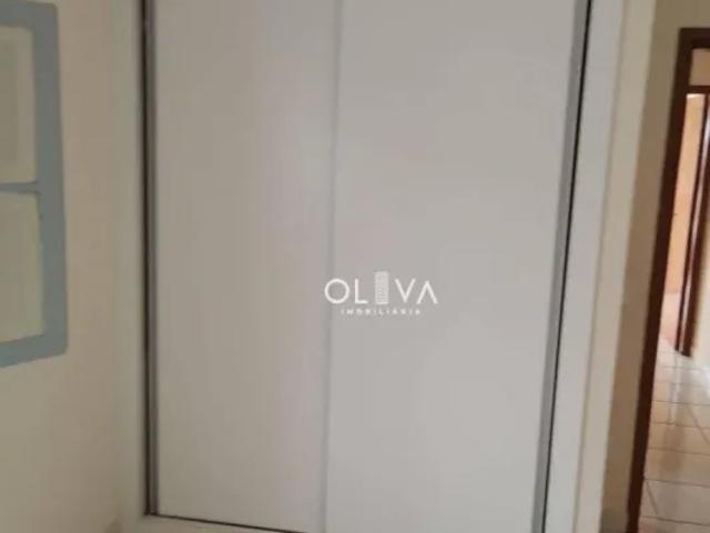 Apartamento à venda, 128 m² por R$ 279.000,00 Jardim Panorama São José do Rio Preto/SP