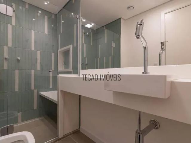 Apartamento à venda, 129 m² por R$ 2.120.000,00 Higienópolis São Paulo/SP