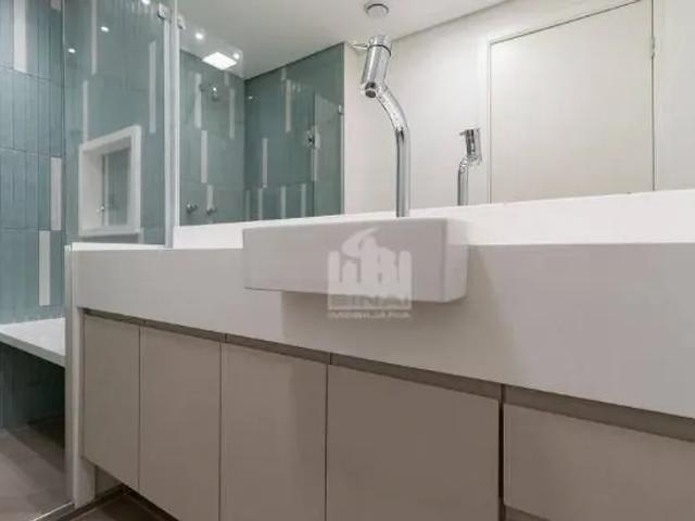 Apartamento à venda, 129 m² por R$ 2.120.000,00 Higienópolis São Paulo/SP