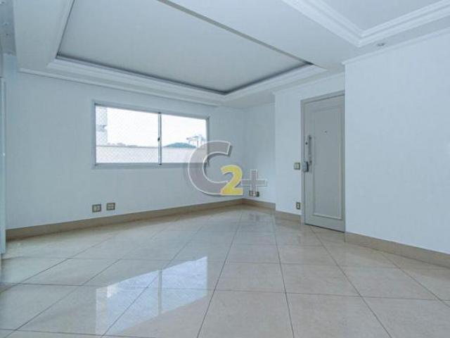 Apartamento Venda 129mts Perdizes 4 quartos 3 suites 3 vagas