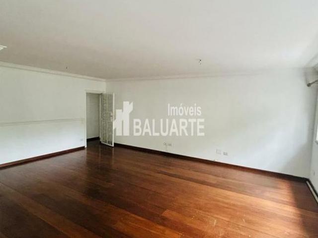 Apartamento Venda 130 m² Bairro do Campo Belo SP