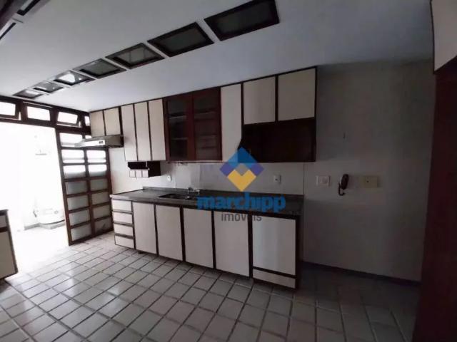 Apartamento à venda, 130 m² por R$ 1.850.000,00 Icaraí Niterói/RJ
