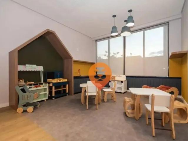 Apartamento à venda, 130 m² por R$ 2.930.000,00 Lourdes Belo Horizonte/MG