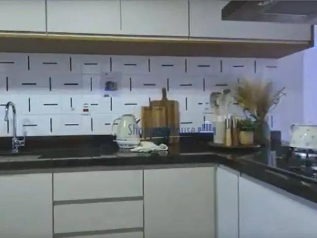 Apartamento com 2 dormitórios à venda, 130 m² por R$ 2.119.000,00 Higienópolis São Paulo/SP