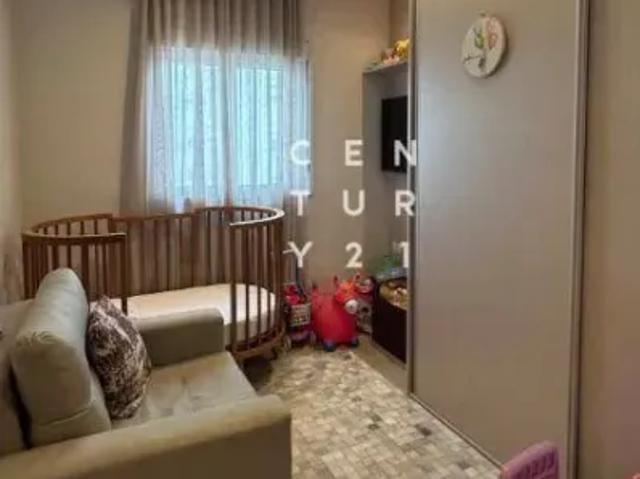 Apartamento à venda, 130 m² por R$ 2.300.000,00 Vila Leopoldina São Paulo/SP