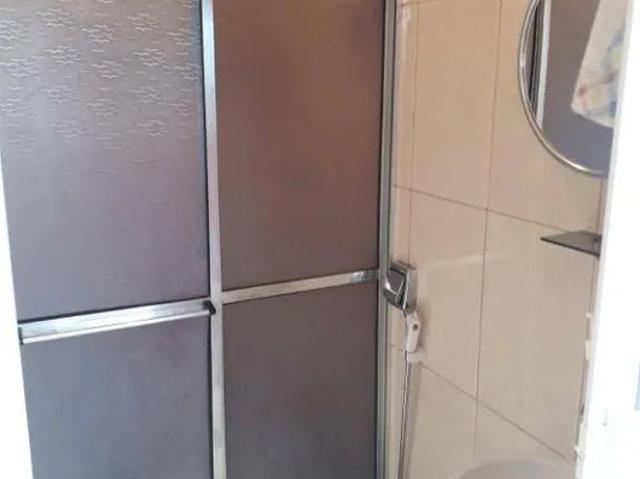 Apartamento à venda, 130 m² por R$ 740.000,00 Tatuapé São Paulo/SP