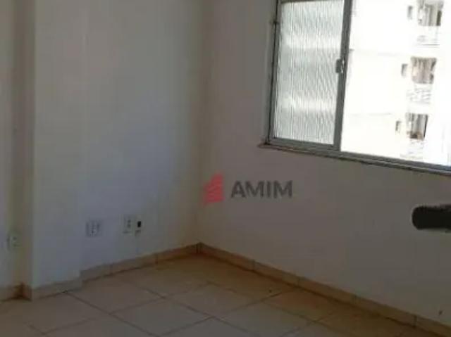 Apartamento à venda, 130 m² por R$ 750.000,00 Ingá Niterói/RJ