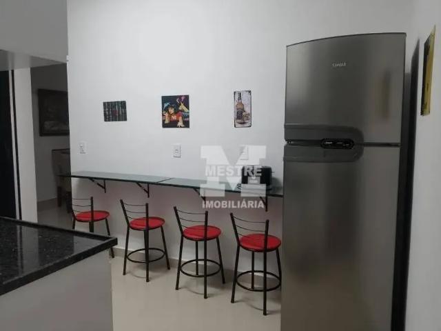 Apartamento à venda, 130 m² por R$ 890.000,01 Vila Moreira Guarulhos/SP