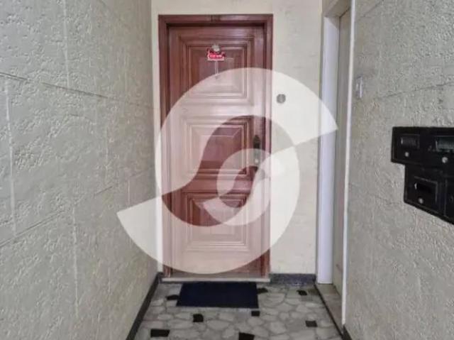 Apartamento à venda, 130 m² por R$ 950.000,00 São Francisco Niterói/RJ