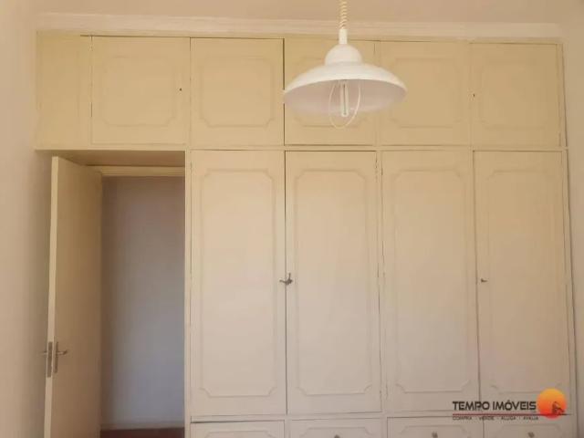 Apartamento à venda, 130 m² por R$ 900.000,00 Icaraí Niterói/RJ