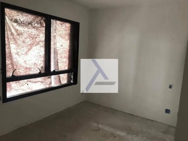 Apartamento à venda, 133 m² por R$ 3.221.000,00 Jardim Paulista São Paulo/SP