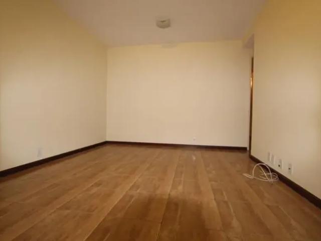 Apartamento à venda, 135 m² por R$ 800.000,00 Icaraí Niterói/RJ