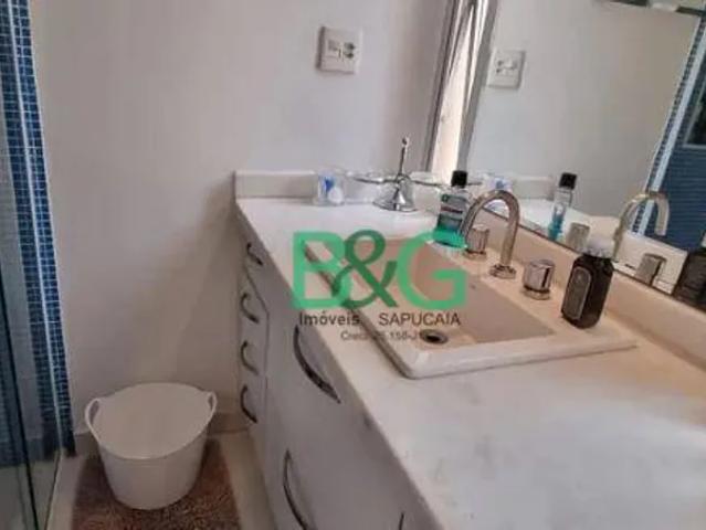 Apartamento, 138 m² venda por R$ 1.595.000,00 ou aluguel por R$ 12.123,00/mês Aclimação São Pa