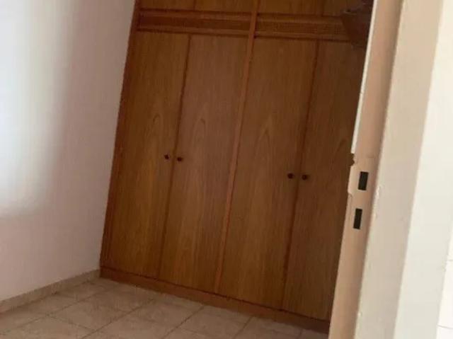 Apartamento com 3 dormitórios para alugar, 139 m² por R$ 2.349,81/mês Redentora São José do Rio