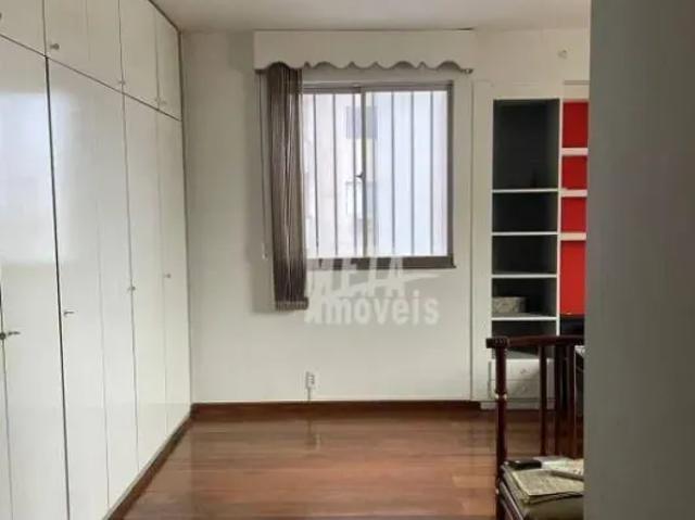 Apartamento à venda, 140 m² por R$ 250.000,00 Centro Campos dos Goytacazes/RJ