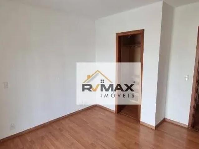 Apartamento à venda, 140 m² por R$ 589.000,00 Vila Andrade São Paulo/SP