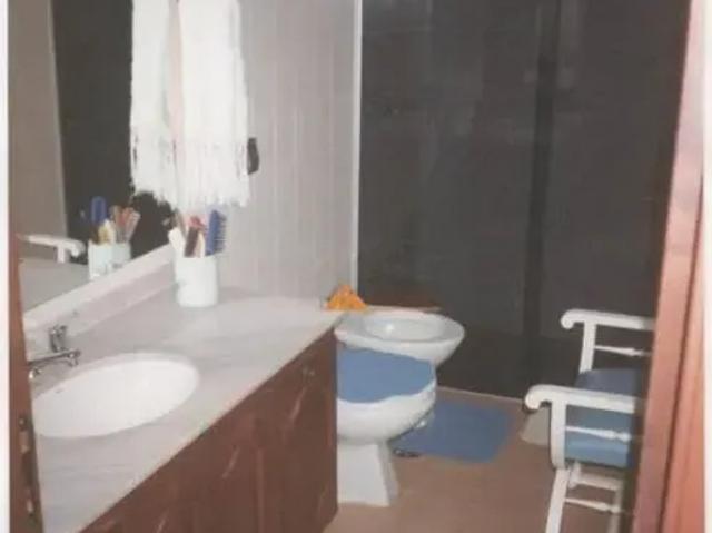 Apartamento à venda, 140 m² por R$ 580.000,00 Centro Ribeirão Preto/SP
