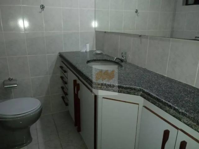 Apartamento à venda, 140 m² por R$ 750.000,00 Vila Nova Cabo Frio/RJ