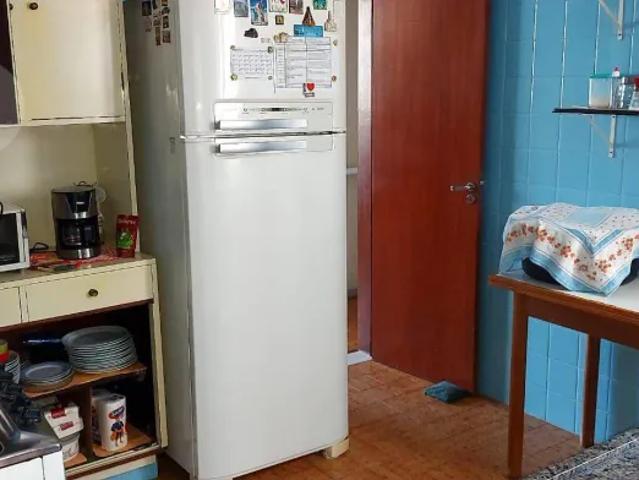 Apartamento à venda, 140 m² por R$ 840.000,00 Icaraí Niterói/RJ