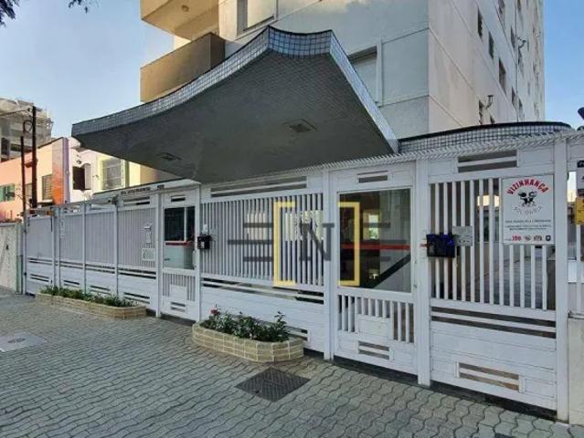 Apartamento à venda, 140 m² por R$ 980.000,00 Aclimação São Paulo/SP