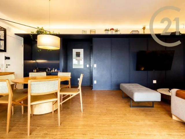 Apartamento à venda, 141 m² por R$ 3.240.000,00 Vila Leopoldina São Paulo/SP