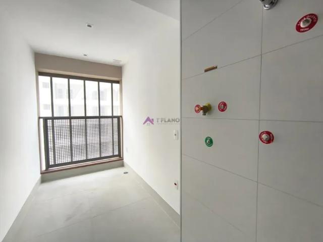 Apartamento para venda na Vila Mariana, 141 m² com 3 suítes e 2 vagas