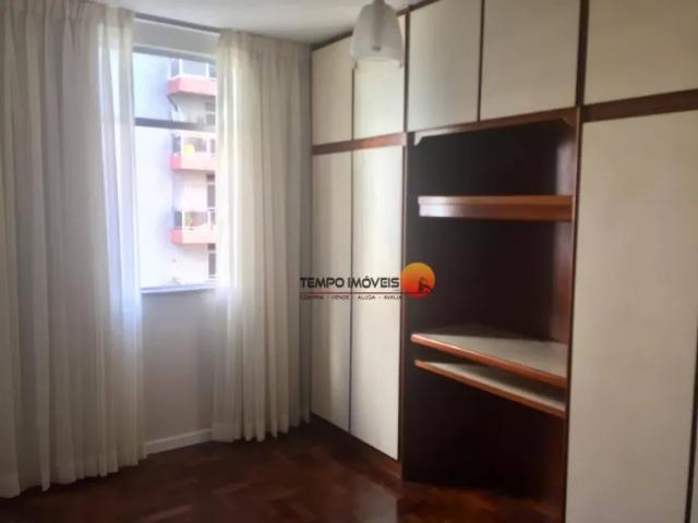 Apartamento à venda, 142 m² por R$ 930.000,00 Icaraí Niterói/RJ