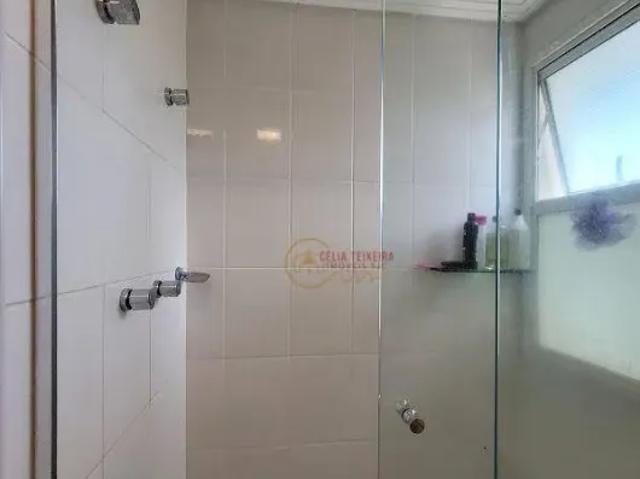 Apartamento à venda, 143 m² por R$ 1.750.000,00 Jardim Aquarius São José dos Campos/SP