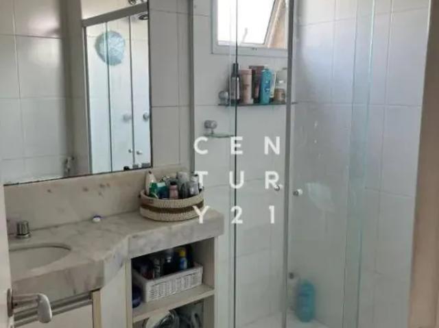 Apartamento à venda, 143 m² por R$ 1.850.000,00 Vila Leopoldina São Paulo/SP