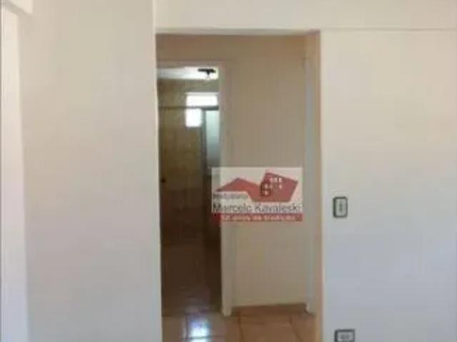 Apartamento à venda, 143 m² por R$ 330.000,00 Vila do Encontro São Paulo/SP