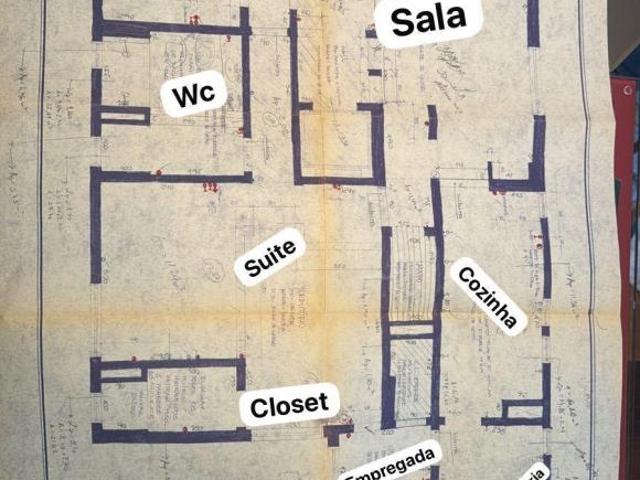 Apartamento venda 144 m² 1 suíte todo reformado ideal casal Perdizes São Paulo