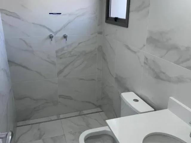 Apartamento à venda, 144 m² por R$ 2.279.000,00 Chácara Klabin São Paulo/SP