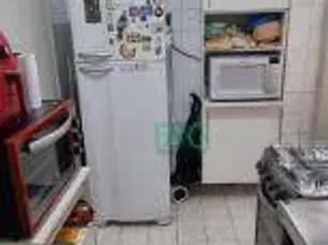 Apartamento à venda, 145 m² por R$ 1.050.000,00 Consolação São Paulo/SP