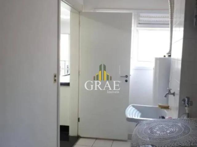 Apartamento à venda, 147 m² por R$ 1.500.000,00 Centro São Bernardo do Campo/SP